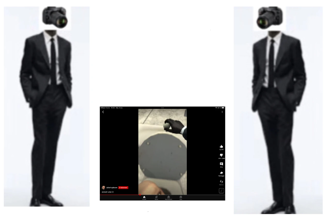 leech toilet 13,14,15 and 16 | Fandom