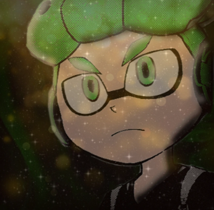 Discuss Everything About Coroika Wiki | Fandom