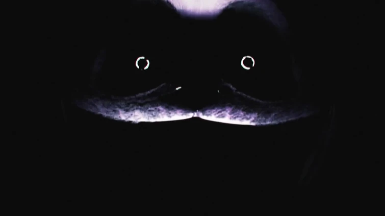 EUPHORIC_BROTHER_S | Fandom