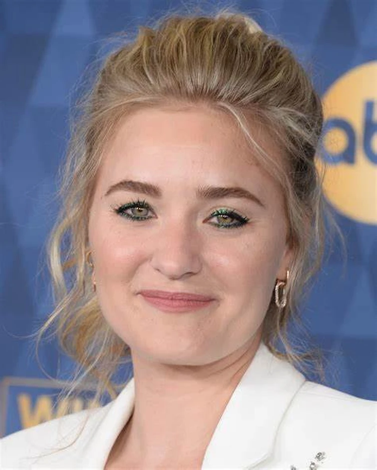 Amanda Joy "AJ" Michalka, happy birthday | Fandom
