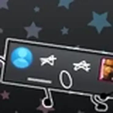 5sos Bs votacion | Fandom