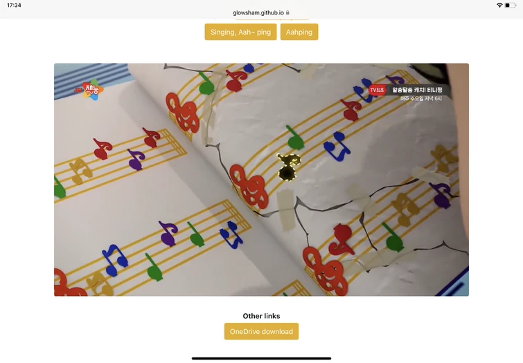 Discuss Everything About Catch! Teenieping Wiki | Fandom