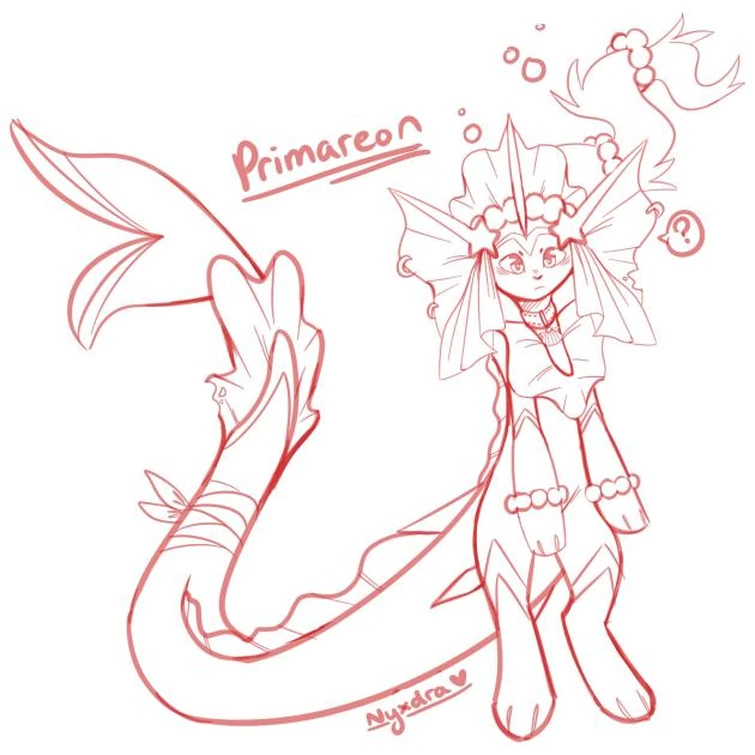 Feedback needed!! | Fandom