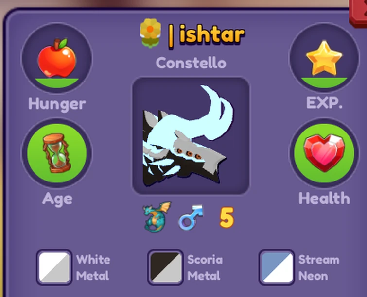 YES !!! YES !!! | Fandom