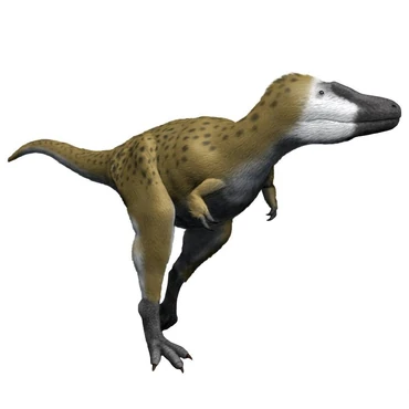 Discuss Everything About Dinopedia | Fandom