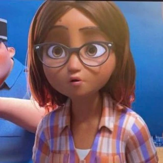 WHAT DID THEY DO TO MY GIRL ALYA? | Fandom