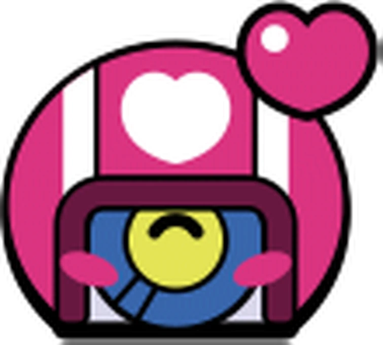 What is you favorite Epic pin? Which ones do you have? | Fandom