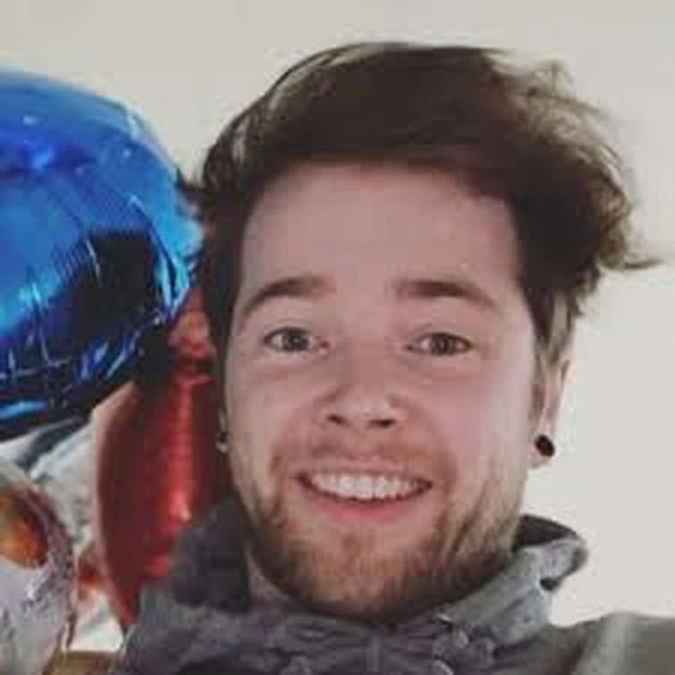 Discuss Everything About DanTDM Wiki | Fandom