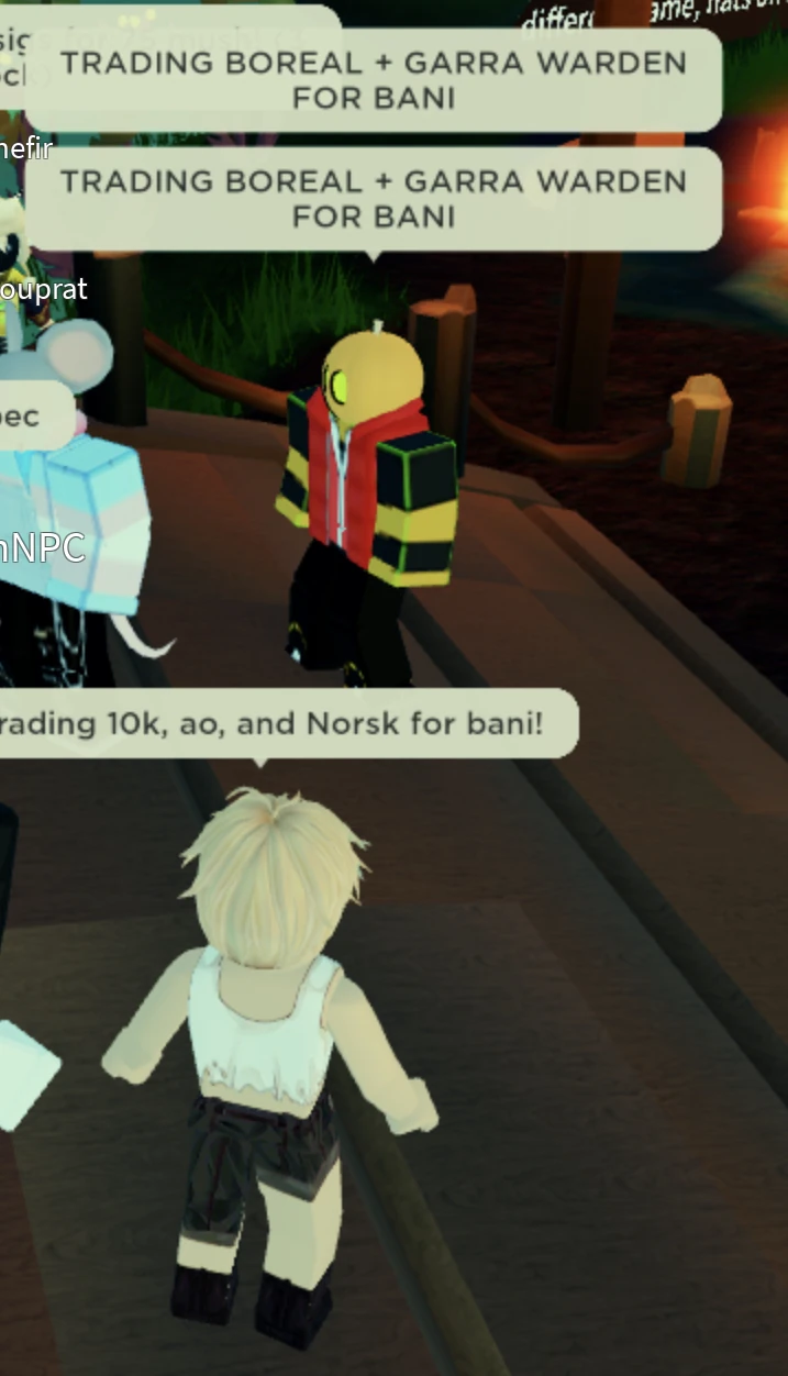 Jesus Christ | Fandom