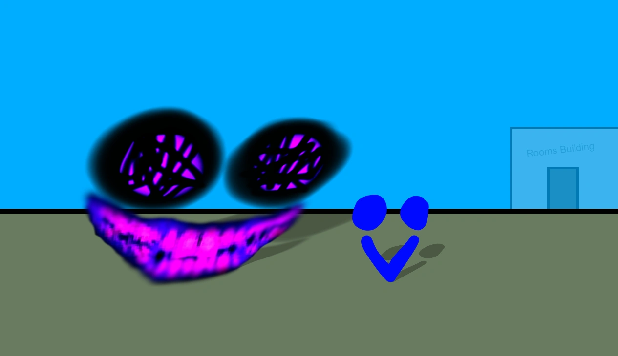 Hi I'm back | Fandom