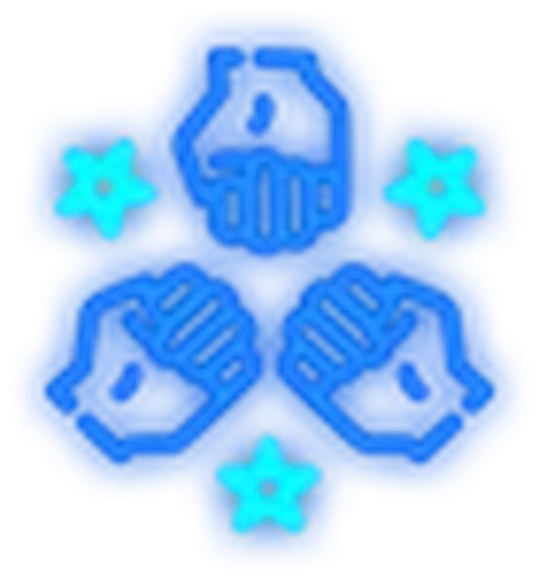 Badge for season 3? | Fandom