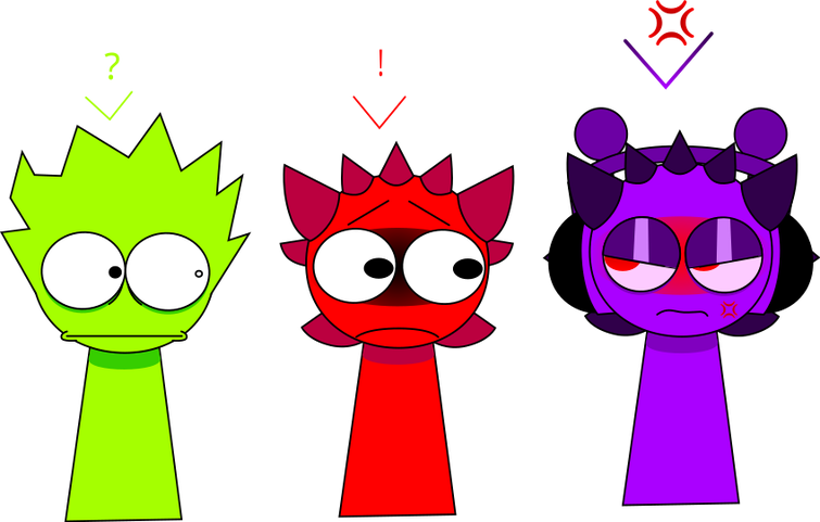 How Cooked is Raddy RN? | Fandom