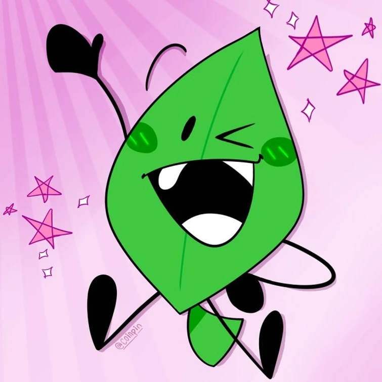 don't take this question as an insult but | Fandom