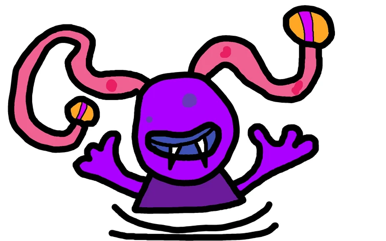 Make A MSM island! Pt.2 Single Element designs + Doubles! ⌛🔮🐝🪵 | Fandom