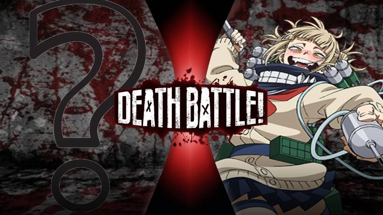 New teaser image peeps | Fandom