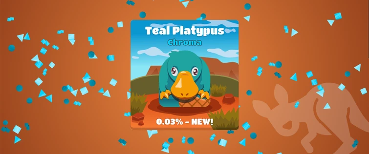 Discuss Everything About Blooket Wiki | Fandom