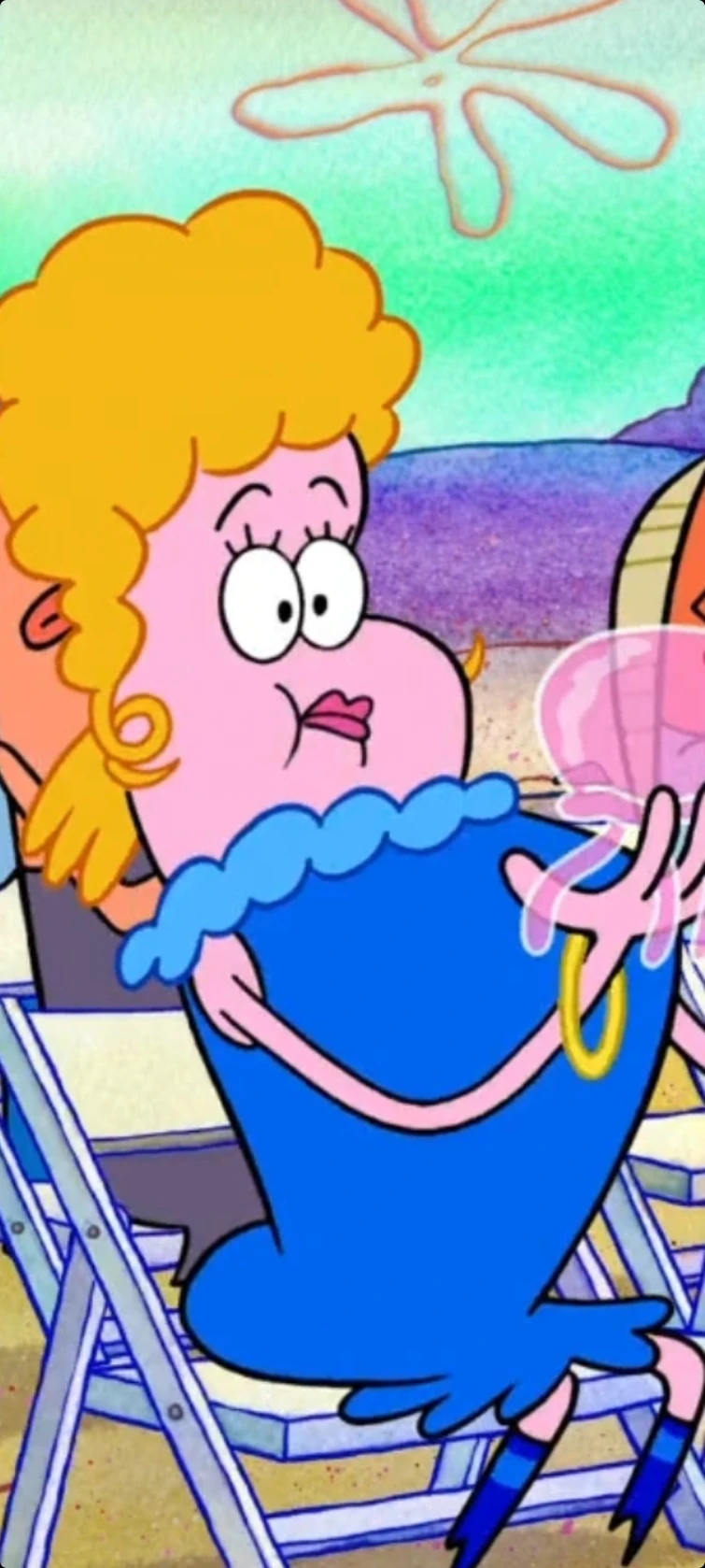 Discuss Everything About Encyclopedia SpongeBobia | Fandom