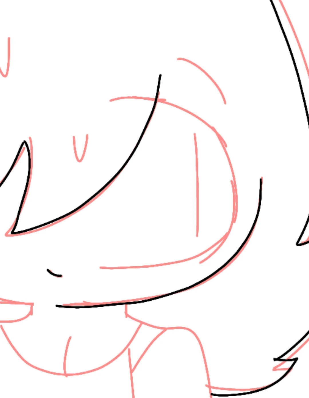 Wip of Ethace render | Fandom