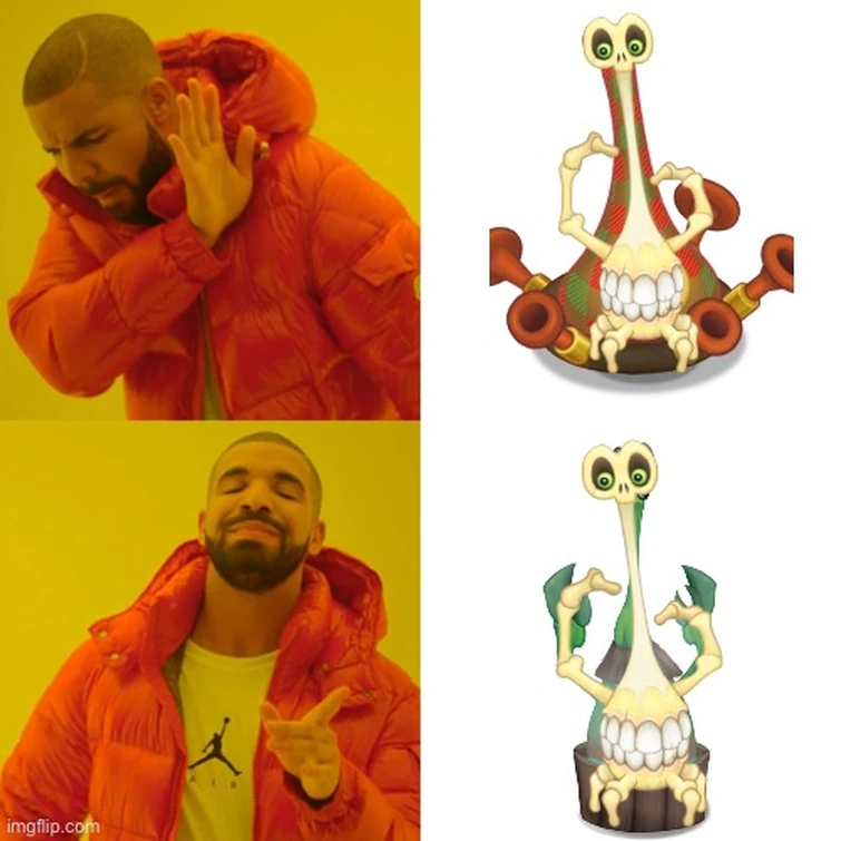 If y’know, y’know. | Fandom