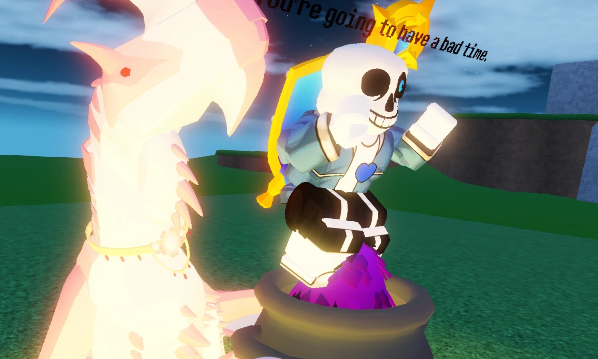 Photo I snapped earlier while my friend was hatching their shadow egg | Fandom