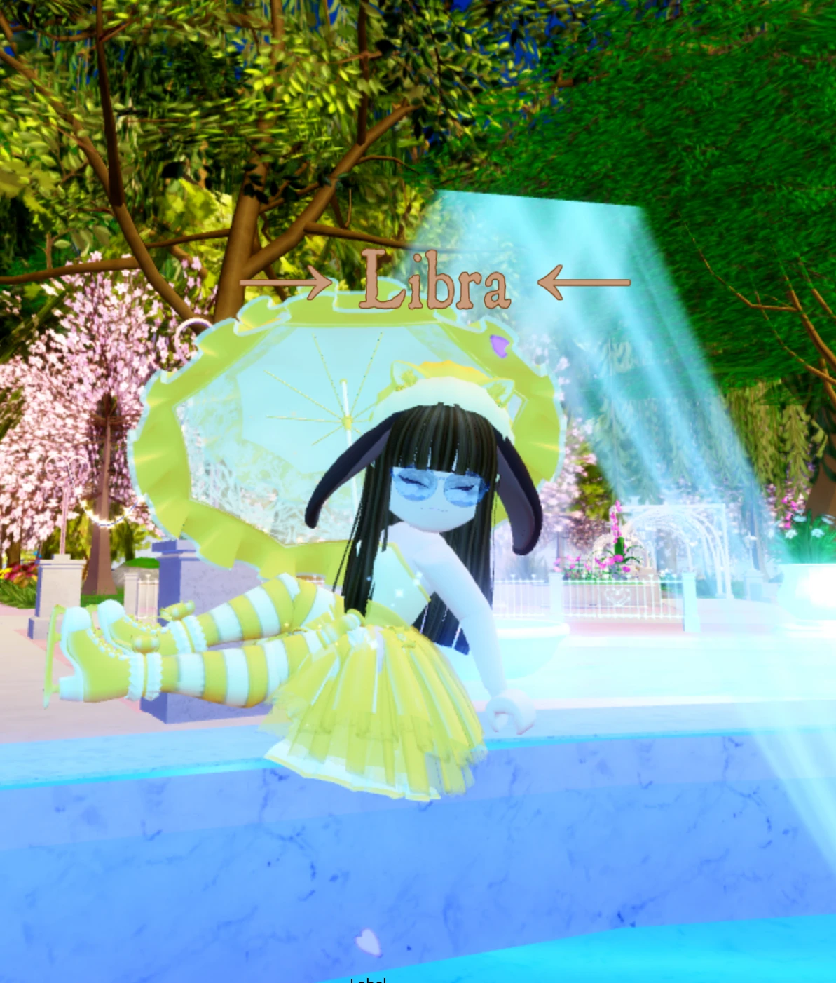 Discuss Everything About Royale High Wiki | Fandom