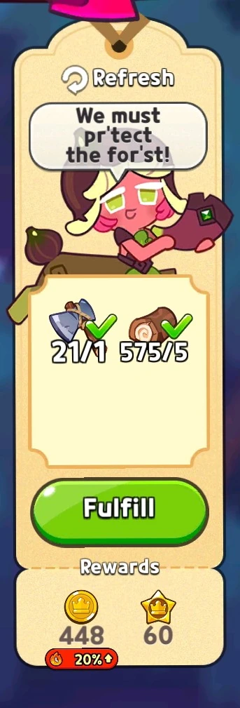 Send some cursed crk images | Fandom