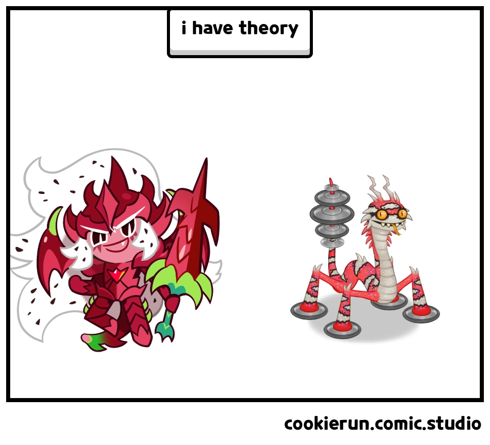 uhh... guys? | Fandom