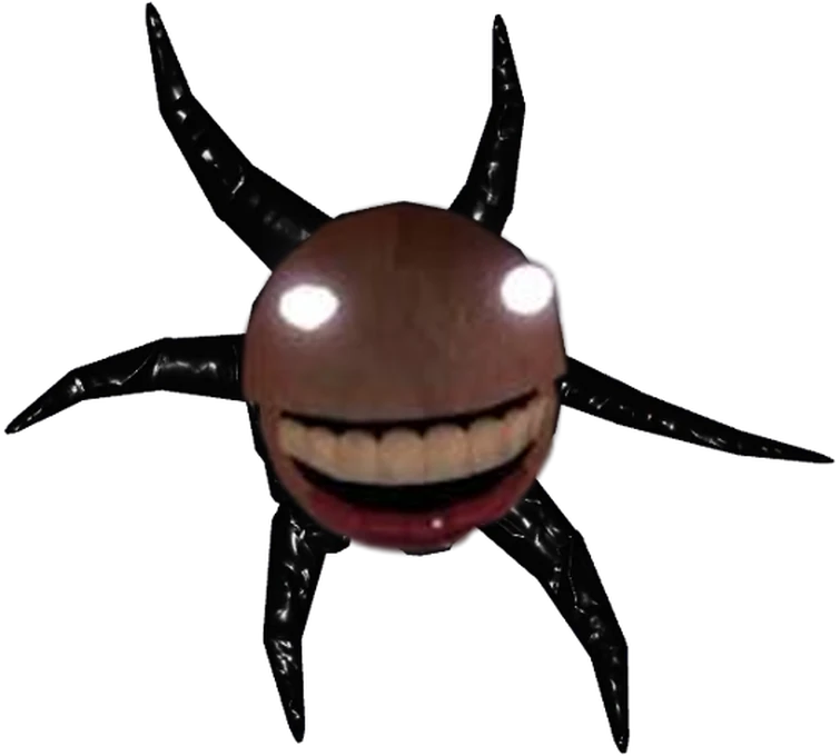 Send me images of bald screech | Fandom