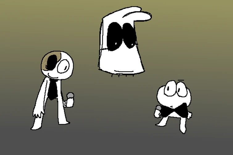 Discuss Everything About Wikitubia | Fandom