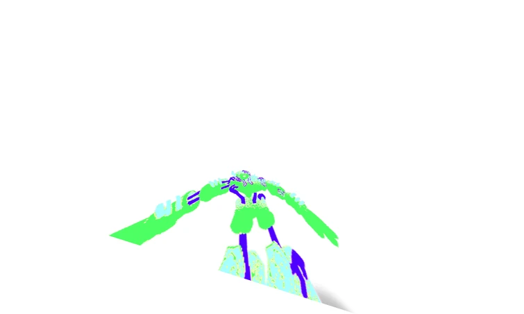 i saw rare monoculus, butttttt..... (teaser) | Fandom