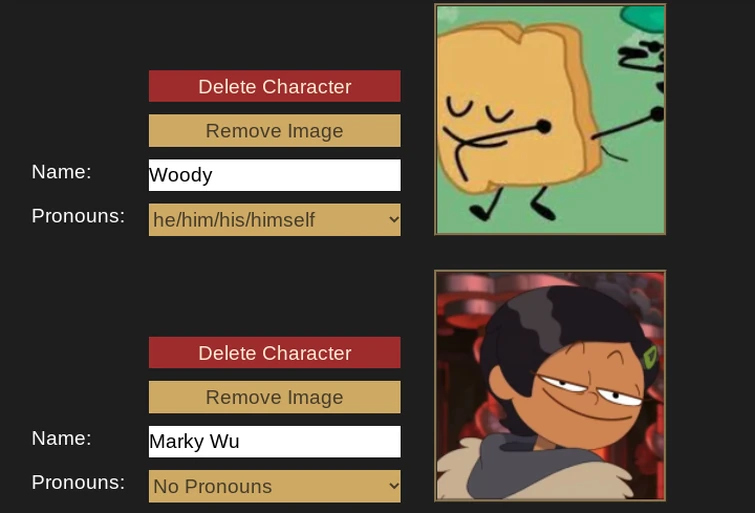 Discuss Everything About Amphibia Wiki | Fandom