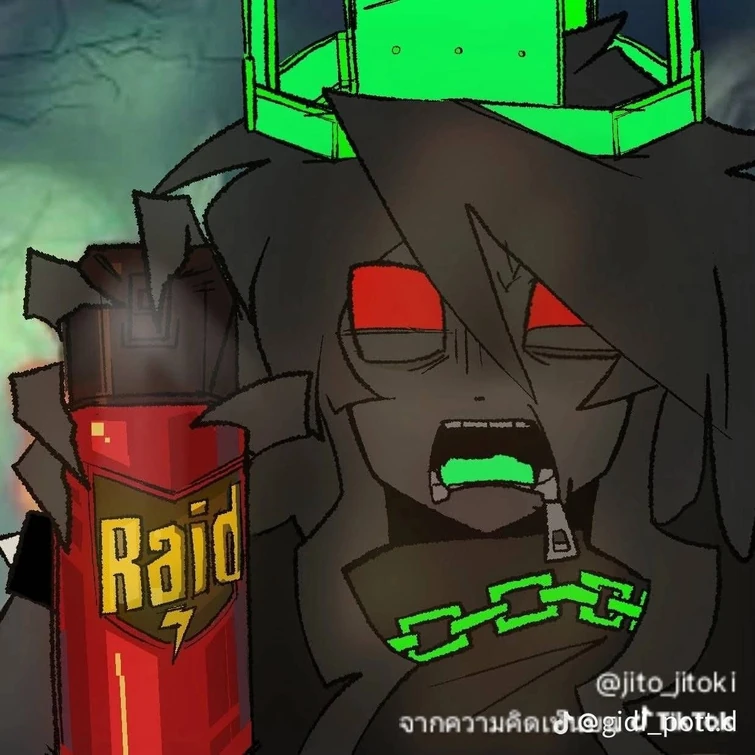 Noob Sixer skin | Fandom