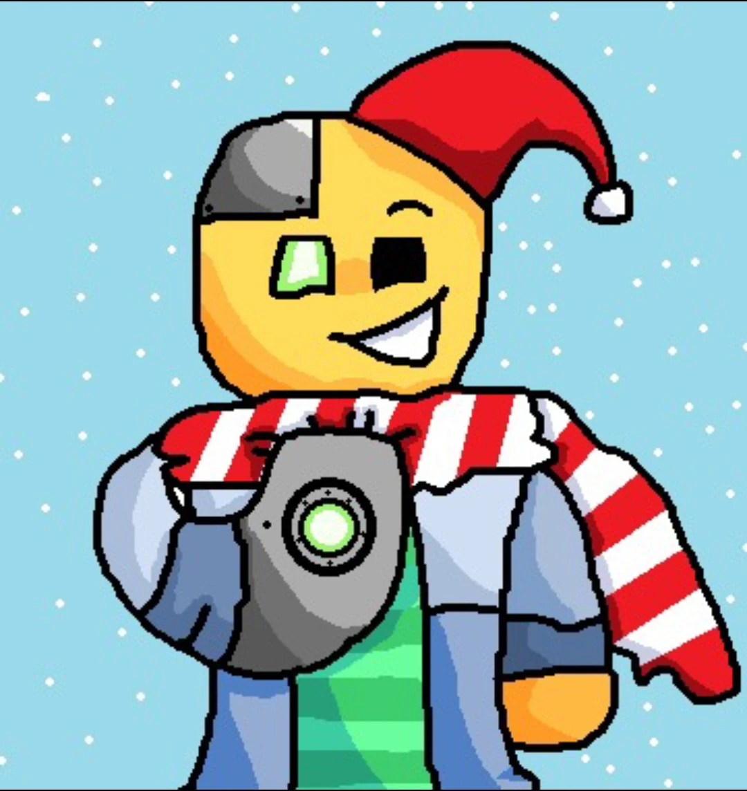 New pfp👁 | Fandom