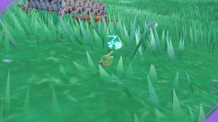 Silly lil shiny bois | Fandom