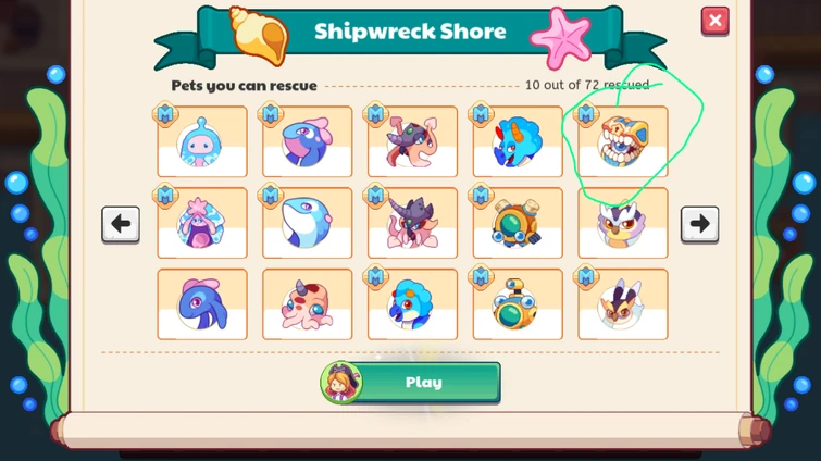 Discuss Everything About Prodigy Game Wiki | Fandom