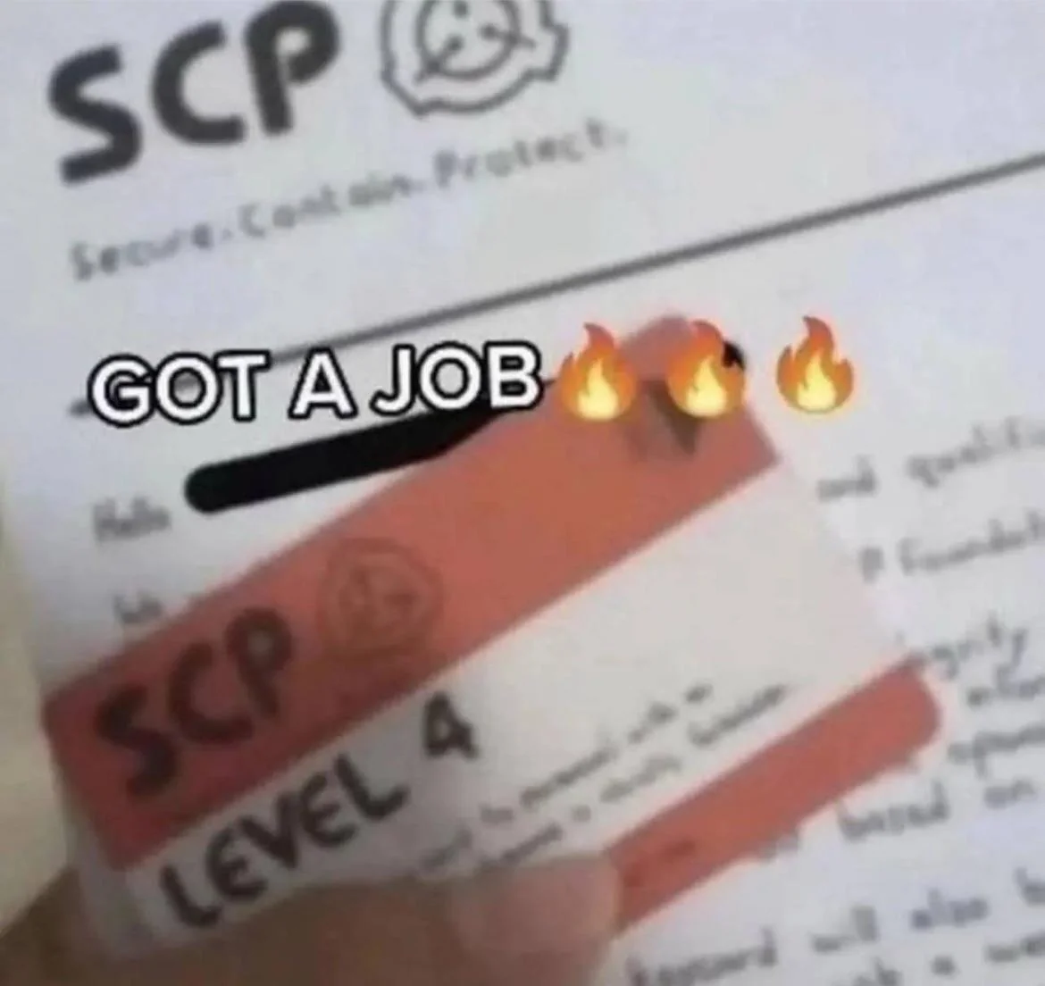 i did it🙏🙏🙏🙏 | Fandom