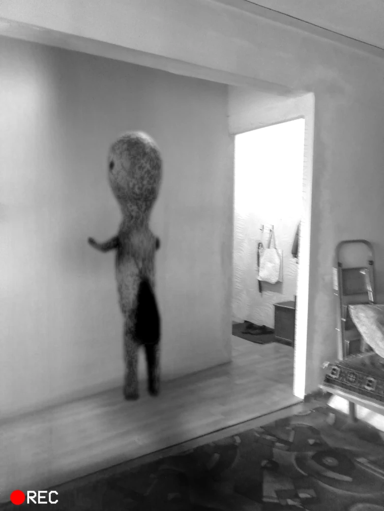 Discuss Everything About SCP Foundation Wikia | Fandom