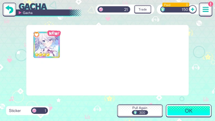 LETS GOOOOOOO | Fandom