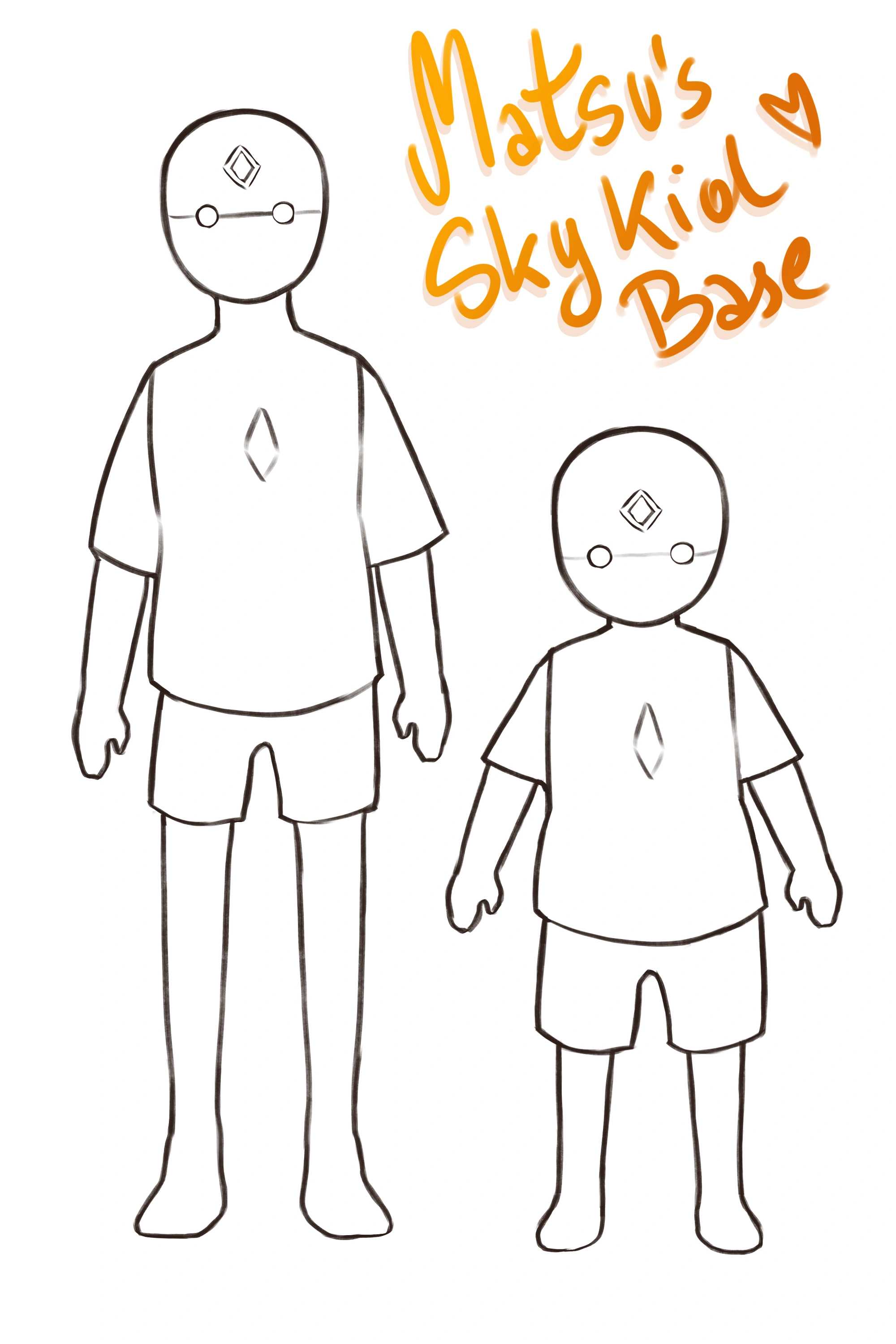 Art!! (Sky Kid bases) | Fandom