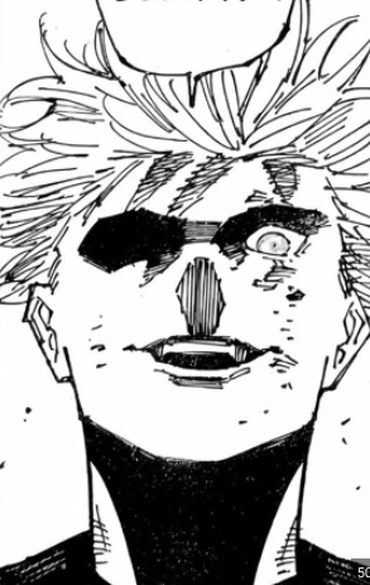 WHO WINNING THIS ONE BROS...?????? | Fandom