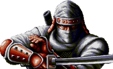 Joe Musashi Vs Ryu Hayabusa Vs HotSuma Vs Sho (Shinobi Legions) | Fandom