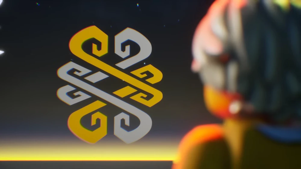 Theory on Ras' master being the Source Dragon of Balance updated | Fandom