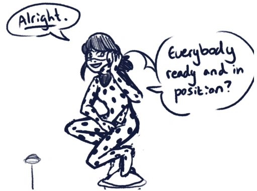 a fourth meme to make your day | Fandom