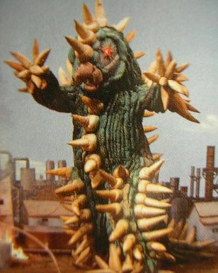 Koryser redesign worth? | Fandom