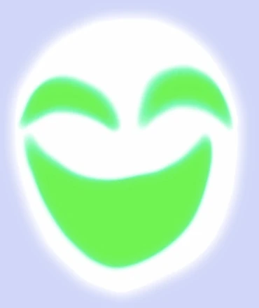 what is E-142 and E-144 gender? | Fandom