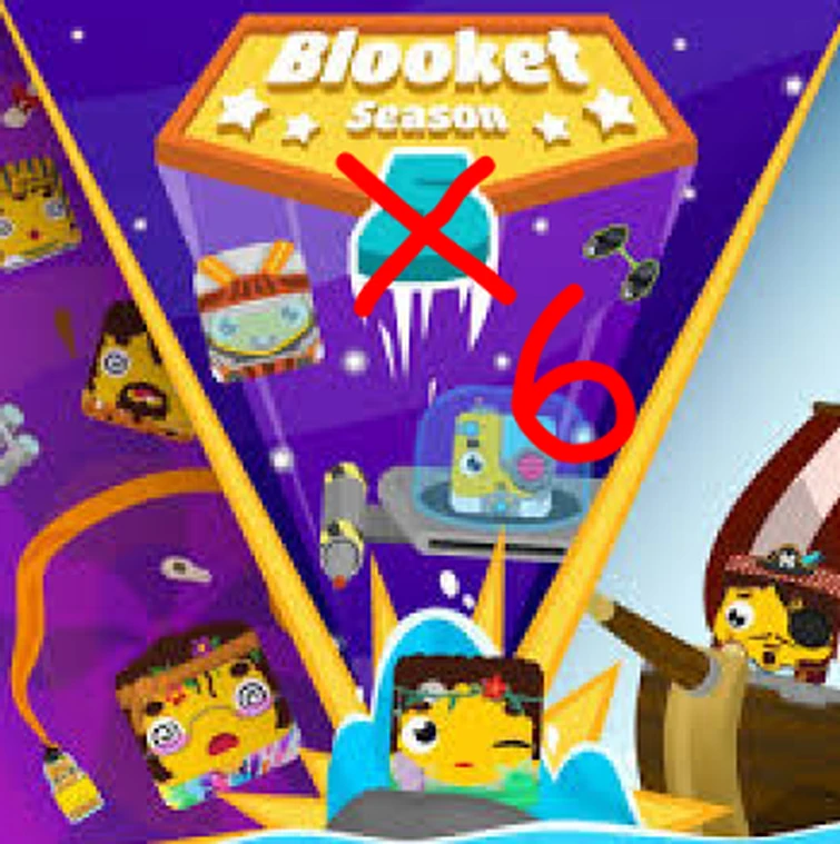 Discuss Everything About Blooket Wiki | Fandom