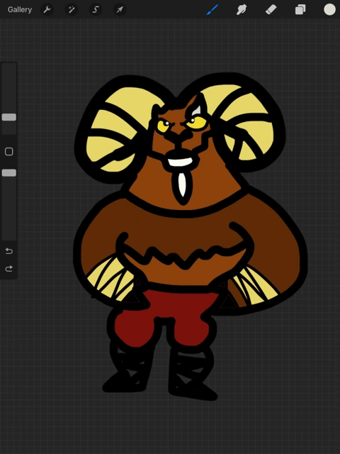 {Fanart} Kwan | Fandom