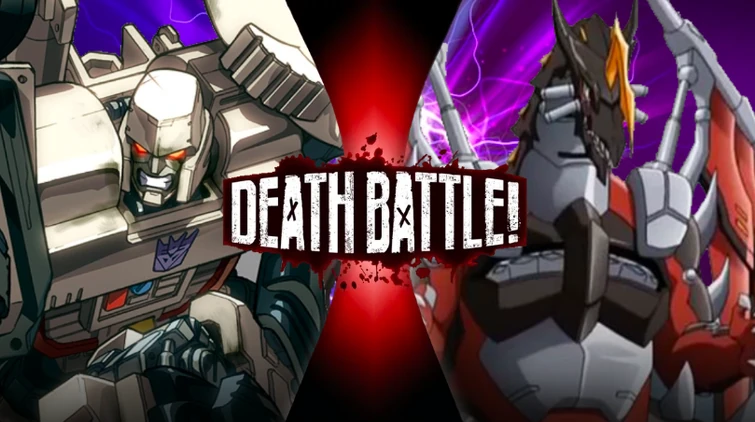 Some thumbnails for some old battles. | Fandom