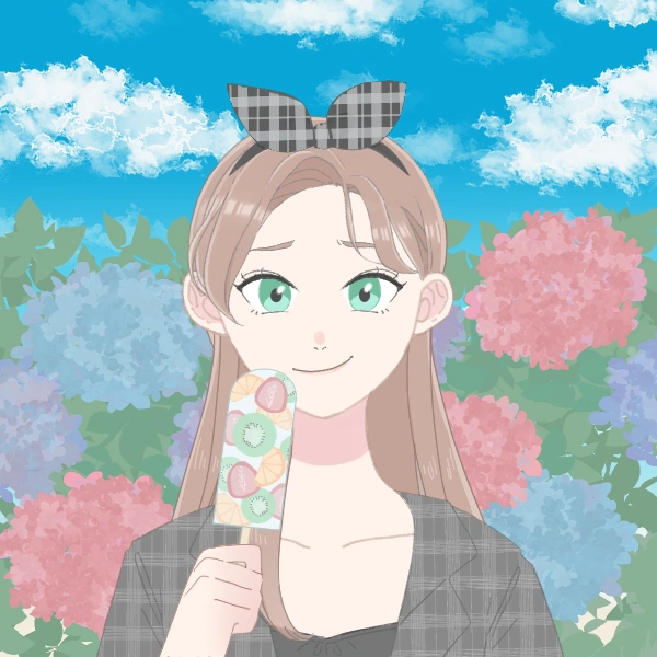 Dark Vs. Light Wizard RP - Sign Ups! | Fandom