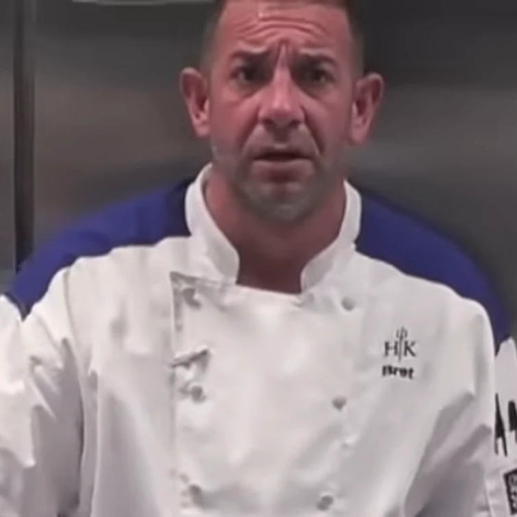Discuss Everything About Hell's Kitchen Wiki | Fandom